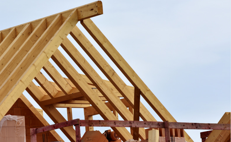 OSHA & Roofers | Safety and Risk Solutions