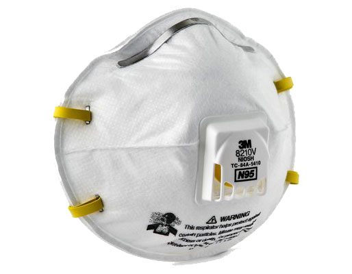 N95 and KN95 Respirator Misconceptions | Safety and Risk Solutions